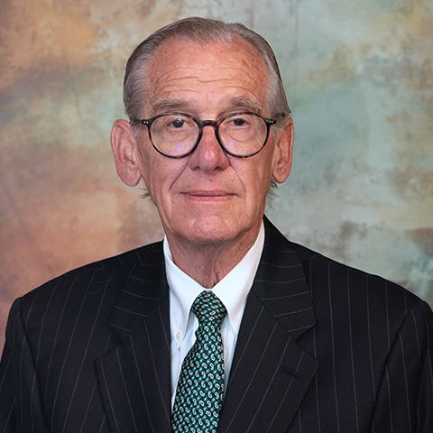 James H. Dudley | Woodley & Dudley